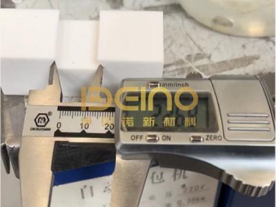 China Corrosion Resistance Ceramic Sleeve Lined Pipe ceramic tile lined pipe reducer for sale