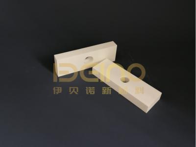 China Las slijtvast Ellebogen slagvastheid voor gepulveriseerde steenkoolpijp Te koop