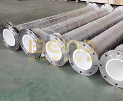 Cina Fogli isolanti in ceramica di alluminio saldata in vendita