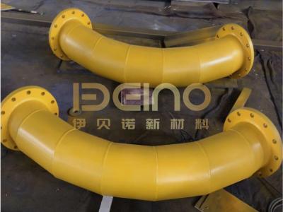 China ZTA ceramic lining plate wear-resistant solution in the international mining industry for sale