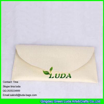 China LUDA fashion straw handbags paper straw latest purses for sale