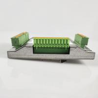 China ABB IO BOARD DSQC651 for sale