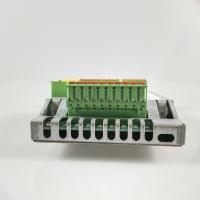China ABB IO BOARD DSQC651 for sale