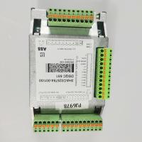 China ABB IO BOARD DSQC651 for sale