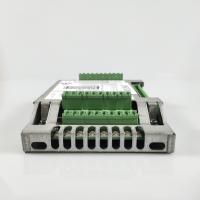 China ABB IO BOARD DSQC652 for sale