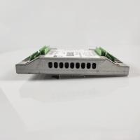 China ABB IO BOARD DSQC652 for sale