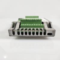 China ABB IO BOARD DSQC652 for sale