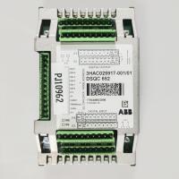 China ABB IO BOARD DSQC652 for sale