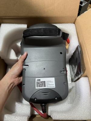 Cina Industrial Smart ABB Robot Teach Pendente DSQC679 Con Cavi in vendita