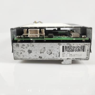 Cina Ricambi per robot industriali, ABB Profibus Module DSQC-352A in vendita