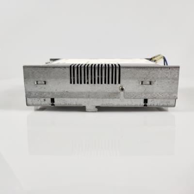 Cina Ricambi per robot industriali, ABB Profibus Module DSQC-352A in vendita