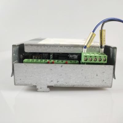 Cina Ricambi per robot industriali, ABB Profibus Module DSQC-352A in vendita