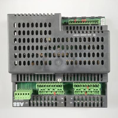 Cina Interfaccia per parti di ricambio robotiche per automazione industriale ABB DSQC327A in vendita