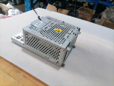 中国 ABB ロボットスペアパーツコンピュータ DSQC1018 ロボット制御用 販売のため