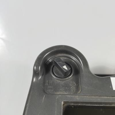 China Industrial Control Fanuc Robot Teach Pendant A05B-2518－C212#EMH for sale