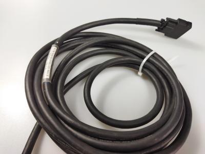 Cina Controllo Industriale Robot Kawasaki Ricambi Docente Pendente 50817-0128L05 in vendita