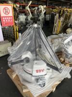 China Second Hand Delta Robot ABB IRB360-3/1130 Ceiling Mounting 3kg Payload for sale