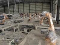 China ESTUN ER20/10-2000 for sale