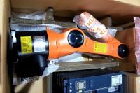 China KR6 R900 sixx for sale
