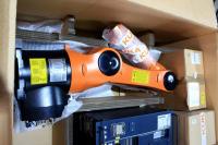 China KR6 R900 sixx for sale