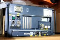 China KR6 R900 sixx for sale
