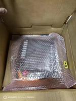China KR6 R900 sixx for sale