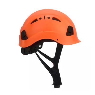 Cina Casco molle durevole molle del casco comodo respirabile della bicicletta per gli adulti in vendita