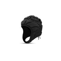China Buffer Bicycle Helmet Padding Replacement Heat Insulation Environmental Friendly for sale