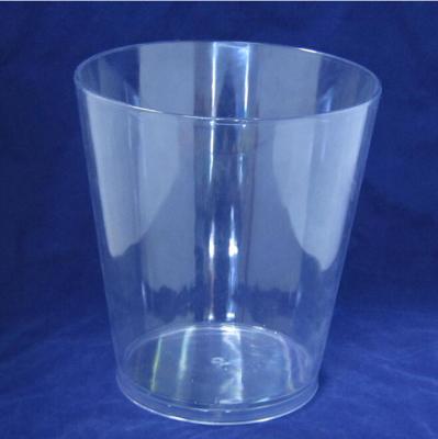 China Wholesale led flashing glass cup,glow led cup factory quality,best supply for sale