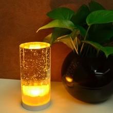 China Wholesale led table lamp,Modern lamp/decoration light led for sale