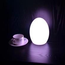 China Wholesale led table lamp,romantic led lamp housing for sale