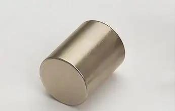 Cina La dimensione del generatore eolico del magnete del neodimio del generatore dell'OEM ha personalizzato in vendita