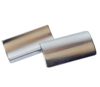 Cina I forti magneti dei magneti del neodimio, magnete del motore del generatore provano disponibile in vendita