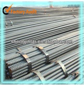 China D BAR for construction for sale