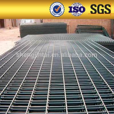 China discount RL1218 reinforcing steel mesh for concrete structure for sale