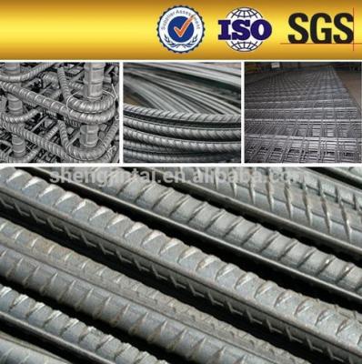 China AS/NZS4671 300E 500E fabricated steel stirrup bar factory price in New Zealand and pacific islands for sale