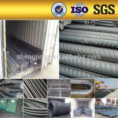 China AS/NZS4671 300E 500E fabricated steel stirrup bar factory price in New Zealand and pacific islands for sale