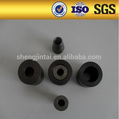 China High Quality hot sale Prestressed Anchoraged Wedge Anchor for sale