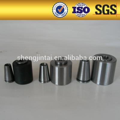 China KM Mining anchor cable anchorage manufacturer and distributor for sale