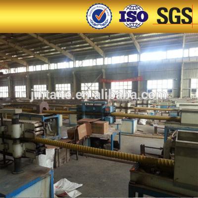 China Tool wedge 0.6