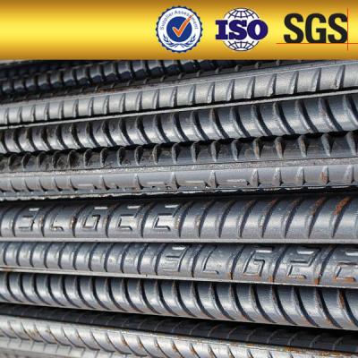 China 500N Ribbed steel bar to Victoria for sale