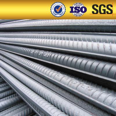China epoxy coated steel bar 12mm, 16mm factory price for sale