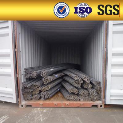 China 1m, 3m steel bar rebar bending and cuting for sale