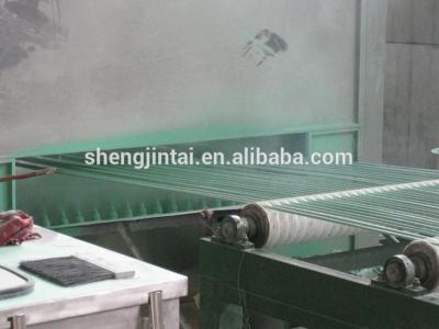 China HOT ! Reinforcement bar australia AS467, 12/16/20mm Epoxy coated uncoated steel for sale