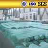 China epoxy coated steel bar price 12mm tmt steel rebar price for sale