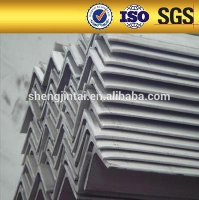 China Q235 angle steel/Steel angles/angles iron for sale