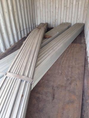 China Flat bar good quality/flat bar steel better price/flat steel bar for sale