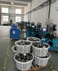 China Factory - shaoxing zenithcraft tools CO.,LTD
