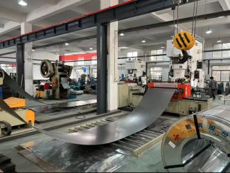 China Factory - shaoxing zenithcraft tools CO.,LTD