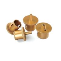 Quality Diamond Ceramic Hole Saw 20mm-40mm 35mm-65mm 40mm-60mm 50mm-70mm Size for sale